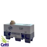 Cetti Materiais Elétricos | Qualidade, Variedade e Preço Justo!