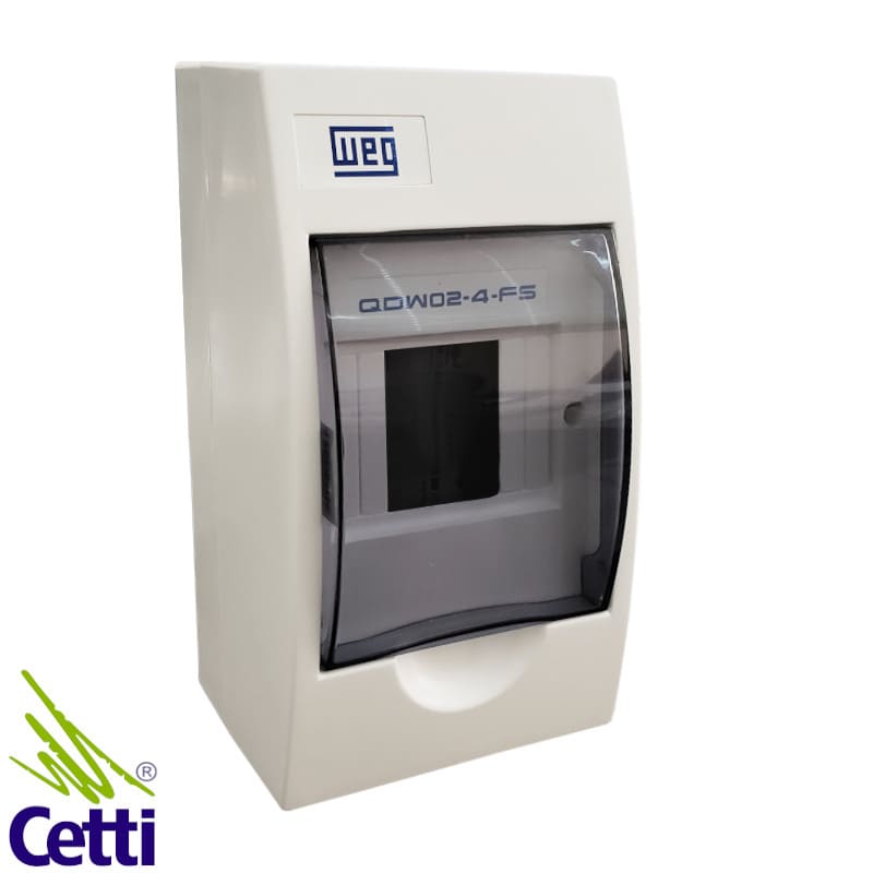 Modelo De Cronograma De Quadro De Distribuicao Eletrica 20 Exemplos De