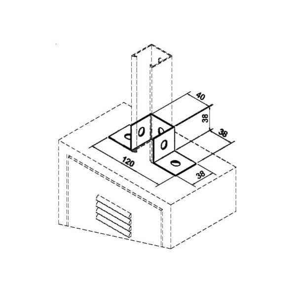 Cetti Materiais Elétricos | Qualidade, Variedade e Preço Justo!