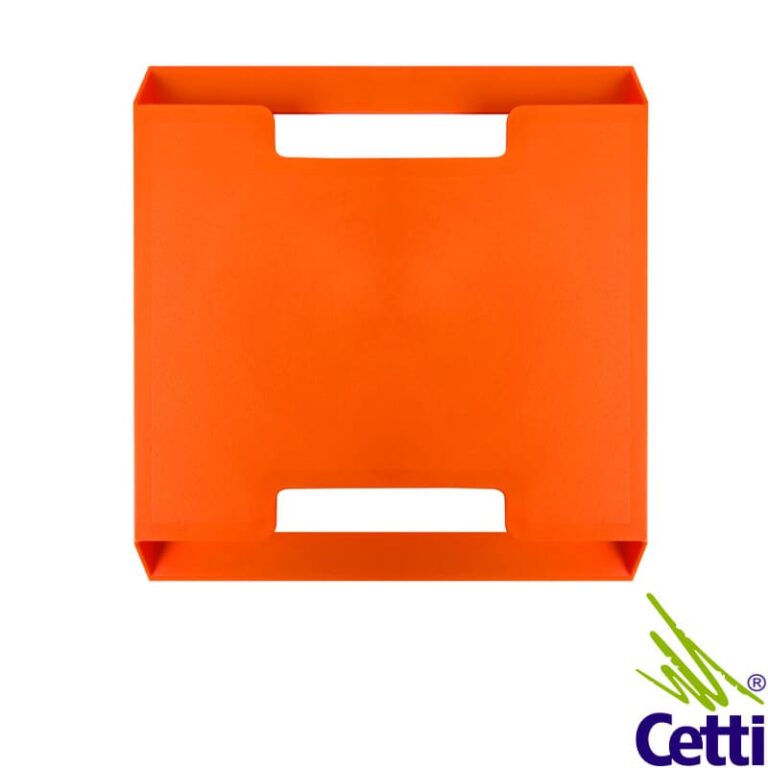 Porta Documento A4 para Quadro e Painel Elétrico - Cetti Materiais ...